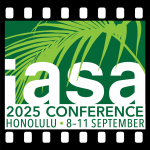 International Association of Sound and Audiovisual Archives